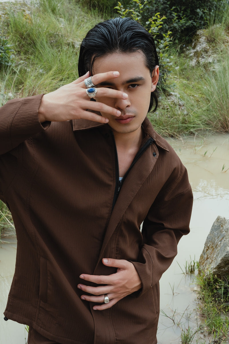 chitthiオンラインストア